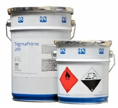 Hãng Sơn - rikas.asia